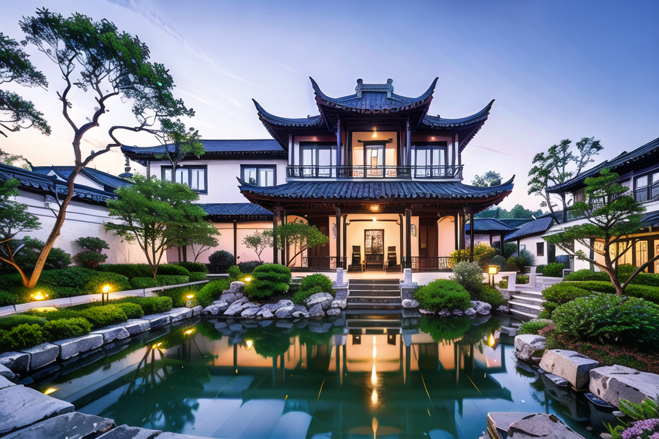 Image posted by Leping